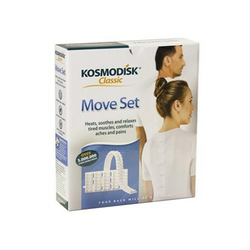 KOSMODISK set CLASSIC MOVE - Jeftinije.hr
