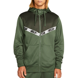 Nike Sportswear - Jeftinije.hr