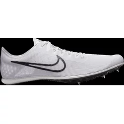 Sprinterice Nike Zoom Mamba 6 Track & Field Distance Spikes - Jeftinije.hr