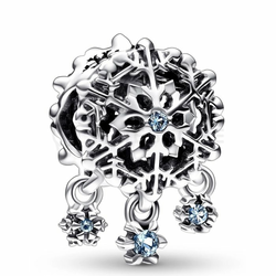 Pandora Korálik Moments 792367C01 - Jeftinije.hr