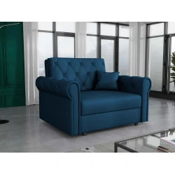 Timeless Fotelja VIVA ROMA I, (465245) - Jeftinije.hr