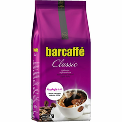 Barcaffe classic 400 g - Jeftinije.hr