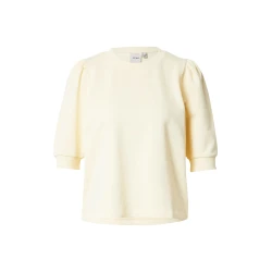 ICHI Majica ''YARLET'', bež - Ceneje.si