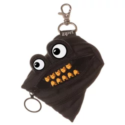 Zipit Grillz Monster torbica Black - Jeftinije.hr
