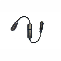 KABEL ORBEA USB UPDATE GCU MAHLE E-BIKE MOTION X9000000 - Jeftinije.hr