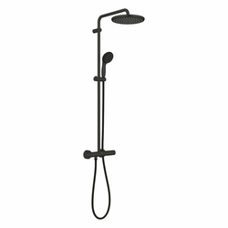 GROHE tuš set Vitalio Start System 250 (266772430) - Ceneje.si