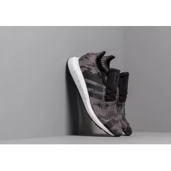 adidas Nizke superge Swift Run pisana - Ceneje.si