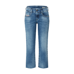 DIESEL Traperice ''D-EBBEY-K'', plavi traper - Jeftinije.hr