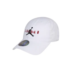 Sportska Kapa Jordan Jordan Hbr Strapback - Jeftinije.hr