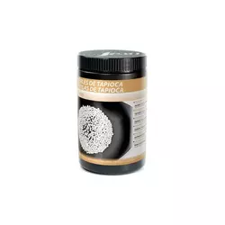 TAPIOKA PERLE 2,5 – 3,15mm SOSA - 800G - Ceneje.si