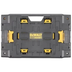 DeWalt ADAPTER TOUGHSYSTEM-TSTAK - Ceneje.si
