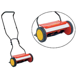 WOLF GARTEN kosilnica TT 380 DL - Ceneje.si