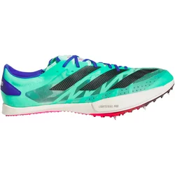 Sprinterice adidas ADIZERO AMBITION - Jeftinije.hr