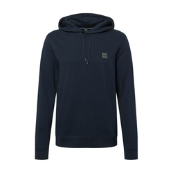 Hugo Boss Športni pulover 182 - 187 cm/XL 50462776 - Ceneje.si