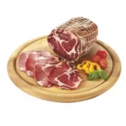 DOMAČA BUDJOLA SPAR, 1KG - Ceneje.si