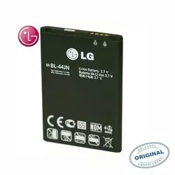 LG BL-44JN Battery - Jeftinije.hr