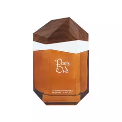 Afnan Paris Oud Parfem 100 ml za Žene - Jeftinije.hr