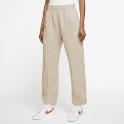 Nike Sportswear Essential Collection Fleece Pants, ženske hlače ...