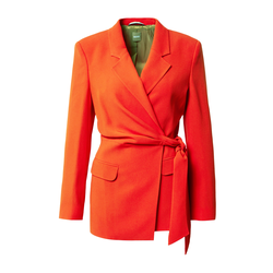 BOSS Black Blejzer ''Jawana'', narančasta - Jeftinije.hr