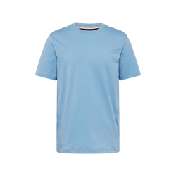 BOSS Majica ''Thompson 01'', plava - Jeftinije.hr