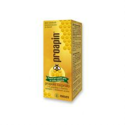 MEDEX spray PROAPIN PROPOLIS 30ml - Jeftinije.hr