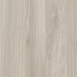 K5276AW ULTRAPAS BREST SANG.SHELL - Ceneje.si