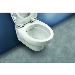 HATRIA školjka Erika pro art. Y1CB, viseča - Ceneje.si