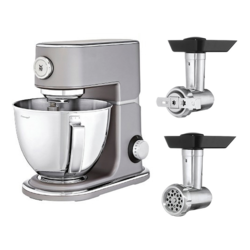 WMF Profi Plus Food Processor with Accessories - Ceneje.si