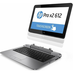HP Pro x2 612 G1 Tablet - Ceneje.si