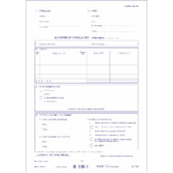 OBRAZEC 7,54 - Ceneje.si