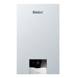 Plinski kondenzacijski bojler Vaillant ecoTEC plus VUW 20/26 CS/1-5 ...