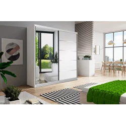 Ormar Bono bis 05 - Jeftinije.hr