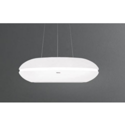 Otočana napa FALMEC Loop bela - Ceneje.si