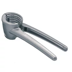 TIGER NUTCRACKER - Ceneje.si