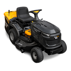 Traktor kosilica SMARTOOL PRO TTM2102H - Jeftinije.hr