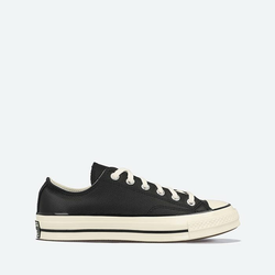 Converse Chuck 70 OX 167065C - Ceneje.si