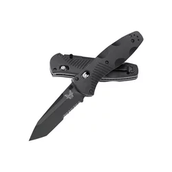 Benchmade Barrage 583SBK Valox - Ceneje.si