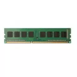 HP 16GB (1x16GB) DDR4-2400 nECC RAM z240 (1CA76AA) - Jeftinije.hr