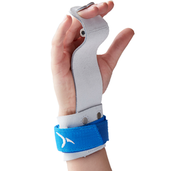 Gripovi za gimnastiku za dvovisinski razboj ženski - Jeftinije.hr