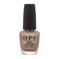 OPI Nail Lacquer dolgoobstojen lak za nohte 15 ml odtenek NL T94 Left ...