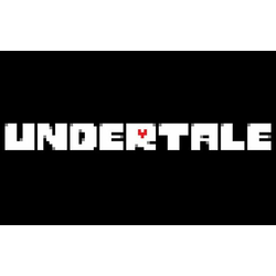 Undertale STEAM Key - Jeftinije.hr