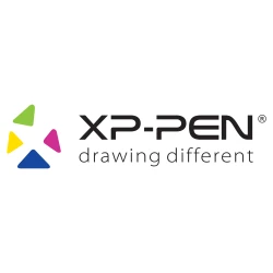 XP-PEN ACJ10 Tablet Sleeve Bag plava - Jeftinije.hr