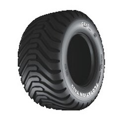 Ceat T422 ( 550/60 -22.5 168A8 16PR TL dupla oznaka 163B ) - Jeftinije.hr