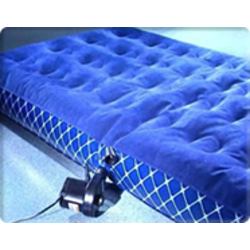 Turbo maximus napihljivo ležišče - Ceneje.si