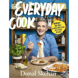 Everyday Cook - Ceneje.si