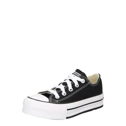 CONVERSE Superge ''Chuck Taylor All Star'', črna - Ceneje.si