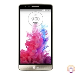 LG pametni telefon G3 S DUAL SIM D724 zlatni - Jeftinije.hr