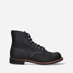 Red Wing Iron Ranger 8084 - Jeftinije.hr