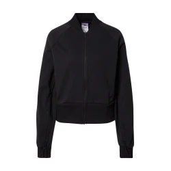 adidas W AOP TT, jakna ž., črna HI0029 - Ceneje.si