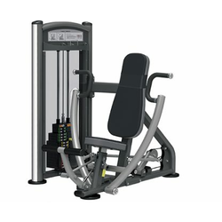 Chest Press Impulse Elite IT9301 - Ceneje.si